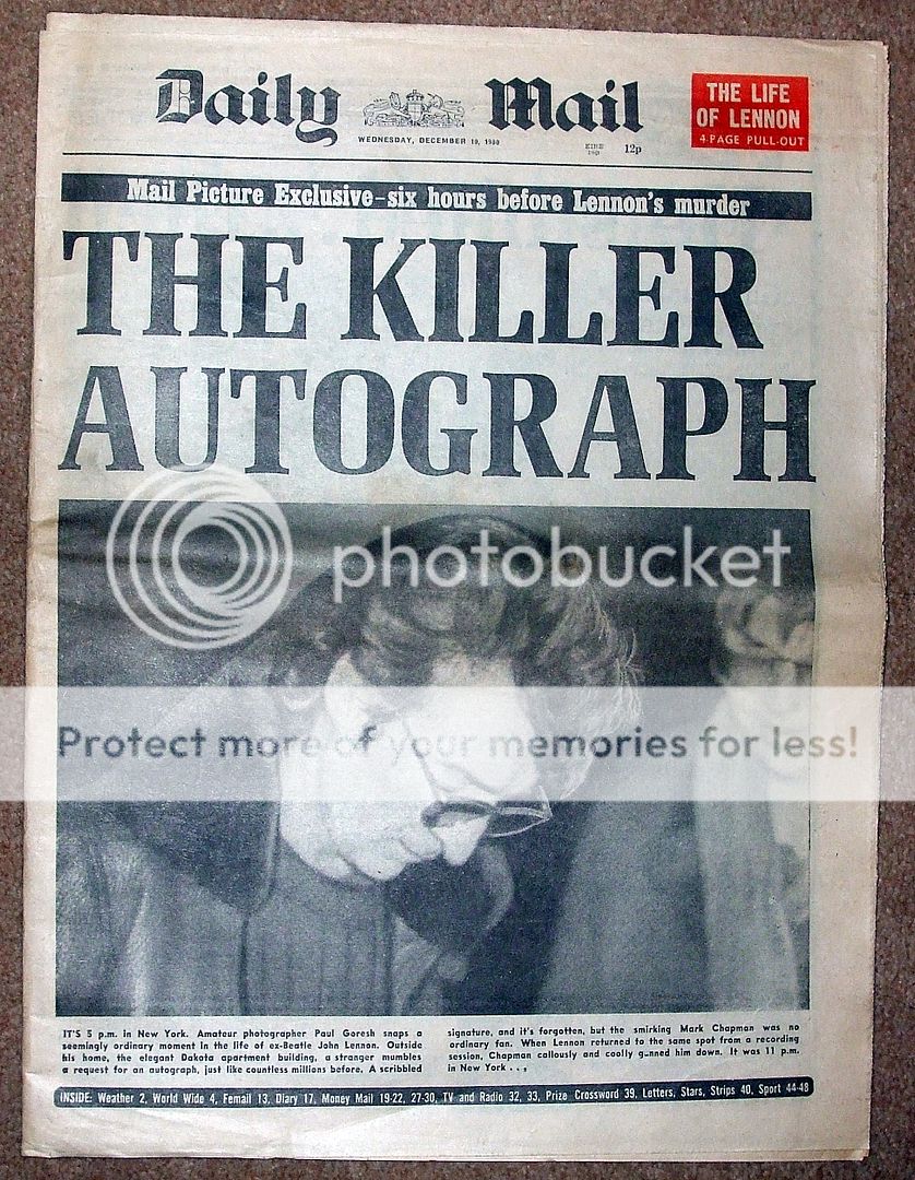 NEWSPAPER Headlines Front Pages And Articles From times Past In newspaper-headlines-front-pages-and-articles-from-times-past-in