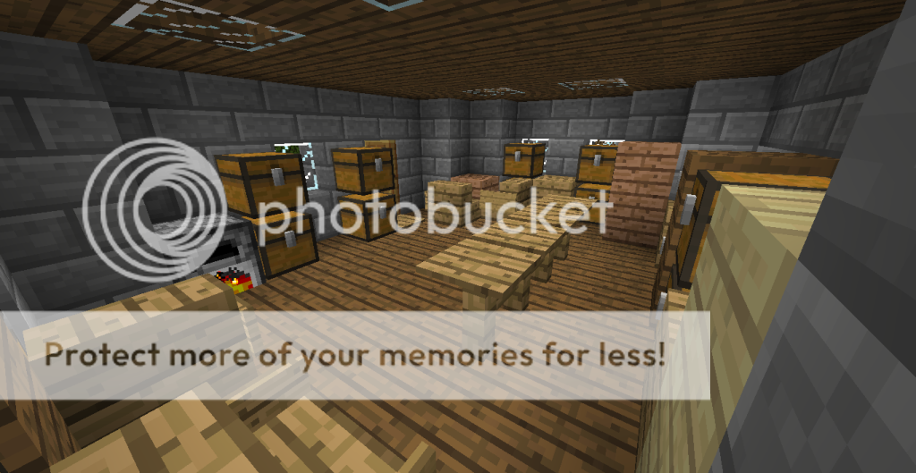 The entire town of Lumbridge completely done. 100% Oldschool Look. No ...