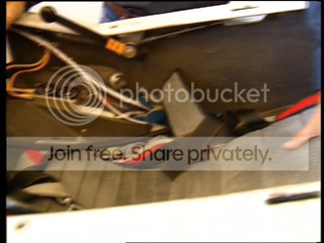 Reno air racer: Pond racer - FineScale Modeler - Essential magazine for ...