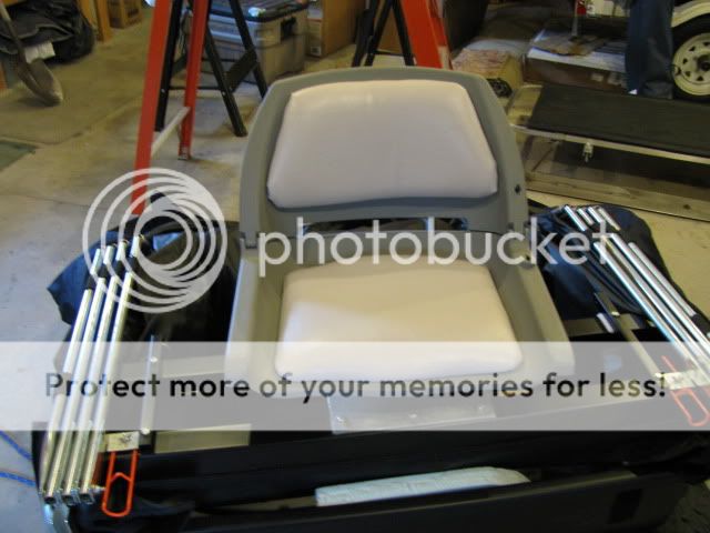 Shappell Rover 1.5 | Michigan Sportsman Forum