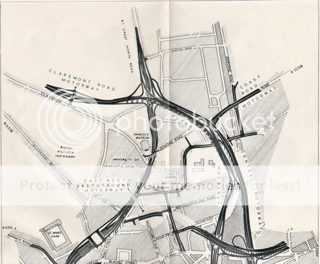 Remembering HISTORIC NEWCASTLE - Old Photos, Maps, even Stories ...