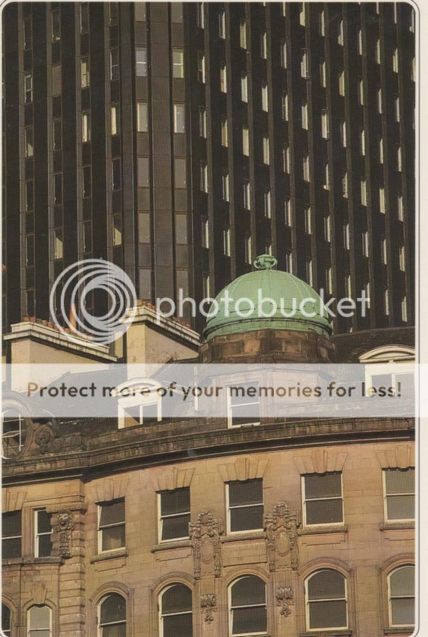 Remembering HISTORIC NEWCASTLE - Old Photos, Maps, even Stories ...