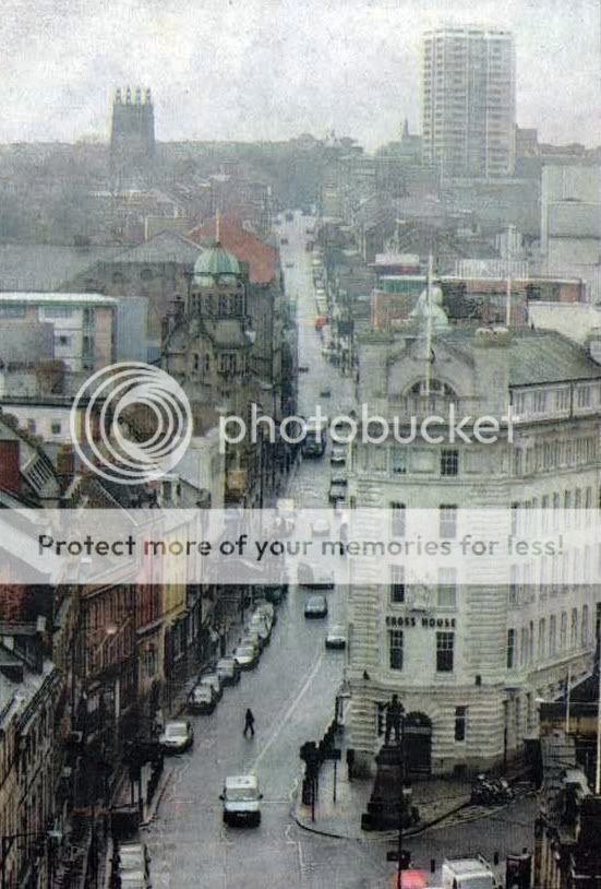 Remembering HISTORIC NEWCASTLE - Old Photos, Maps, even Stories ...