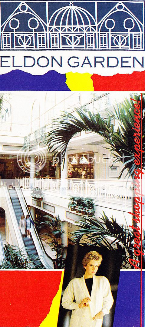 RETAIL MEMORIES : from times past in Newcastle and the North East ...