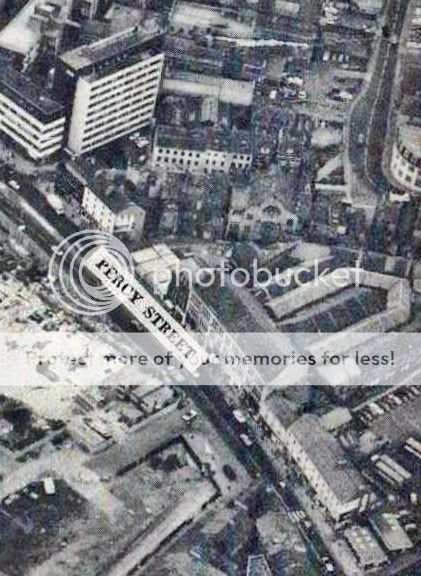 Remembering HISTORIC NEWCASTLE - Old Photos, Maps, even Stories ...