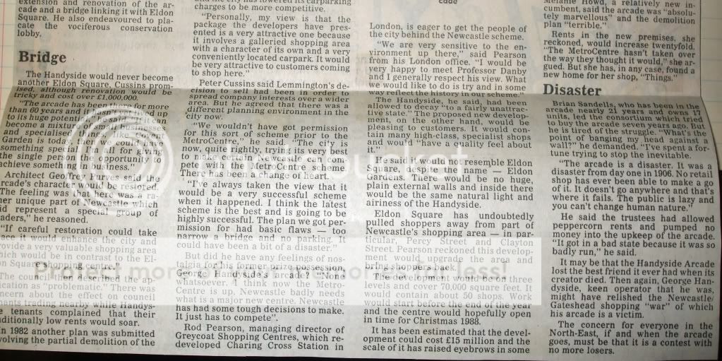 Remembering HISTORIC NEWCASTLE - Old Photos, Maps, even Stories ...