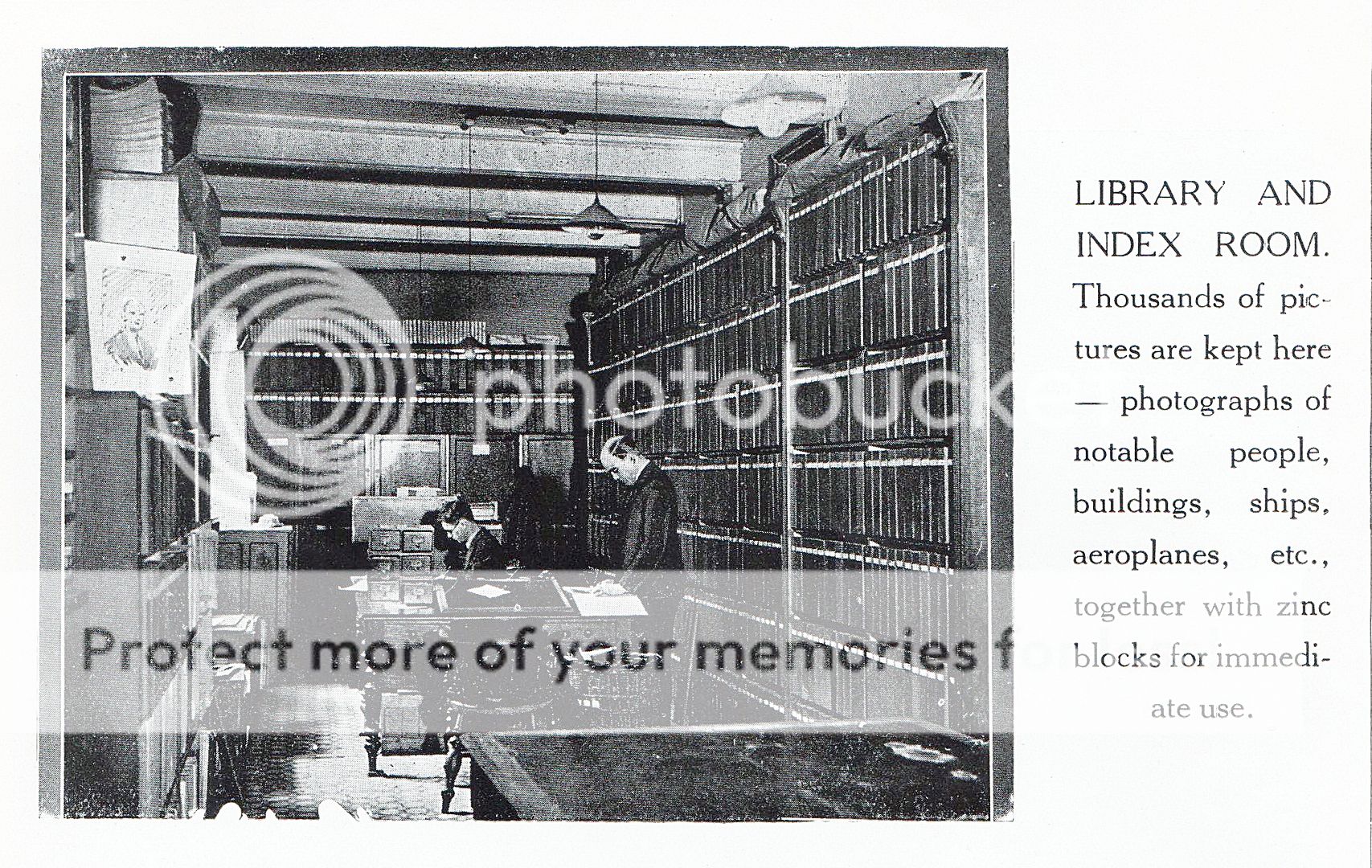 Remembering HISTORIC NEWCASTLE - Old Photos, Maps, even Stories ...