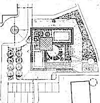 Freeman Hospital - Redevelopment & other issues | Newcastle | Various ...