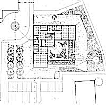 Freeman Hospital - Redevelopment & other issues | Newcastle | Various ...