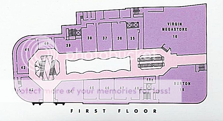 Remembering HISTORIC NEWCASTLE - Old Photos, Maps, even Stories ...