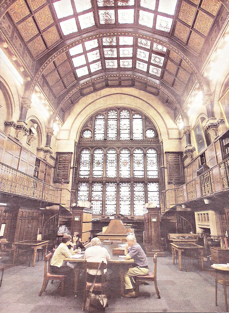 Remembering HISTORIC NEWCASTLE - Old Photos, Maps, even Stories ...