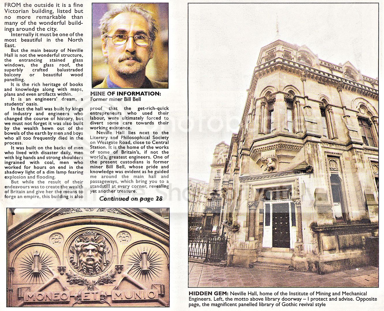 Remembering HISTORIC NEWCASTLE - Old Photos, Maps, even Stories ...