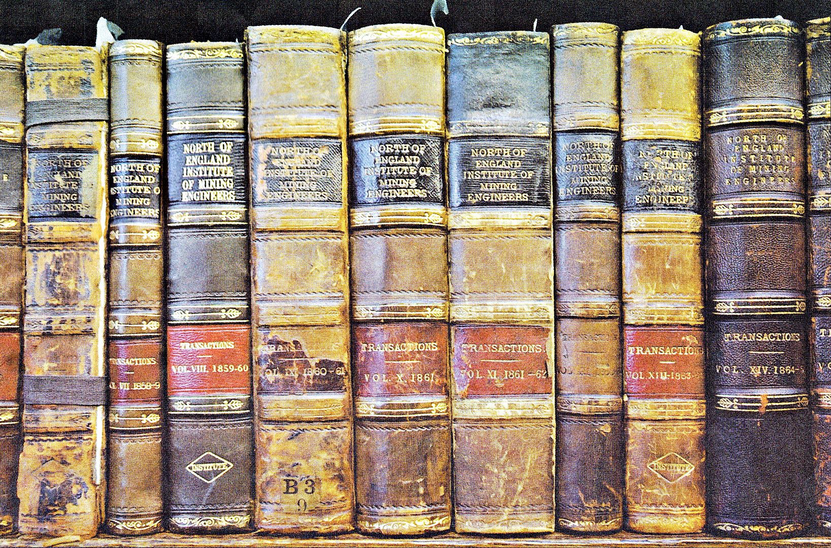 Remembering HISTORIC NEWCASTLE - Old Photos, Maps, even Stories ...