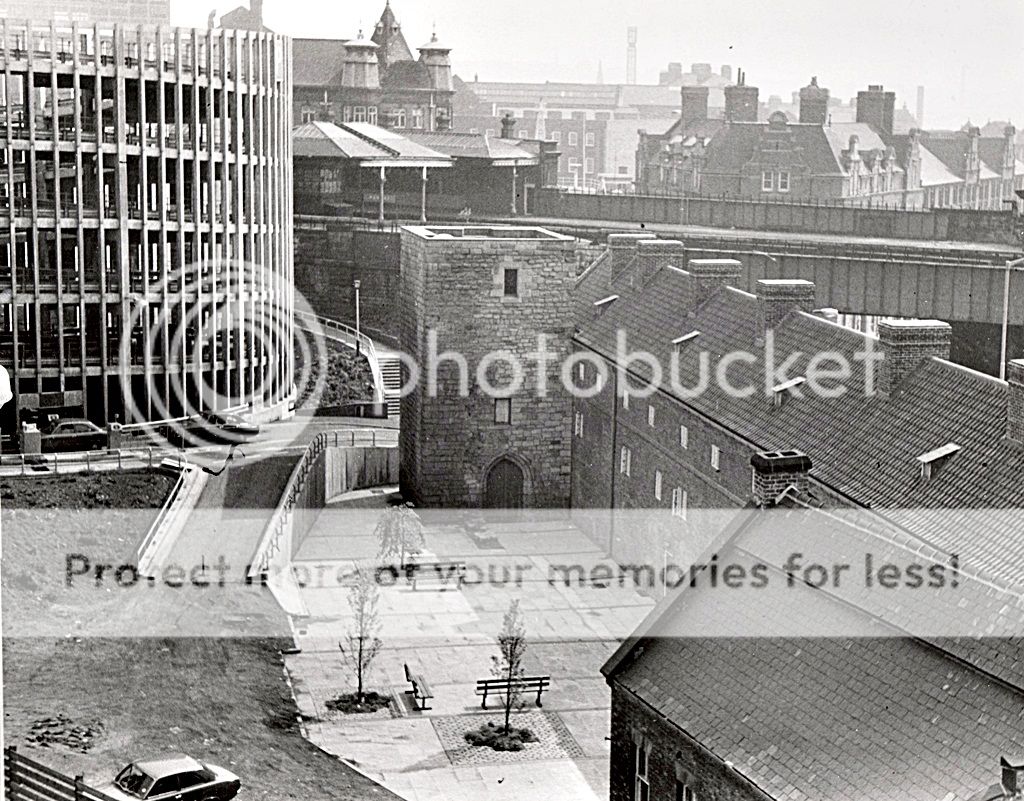 Remembering HISTORIC NEWCASTLE - Old Photos, Maps, even Stories ...