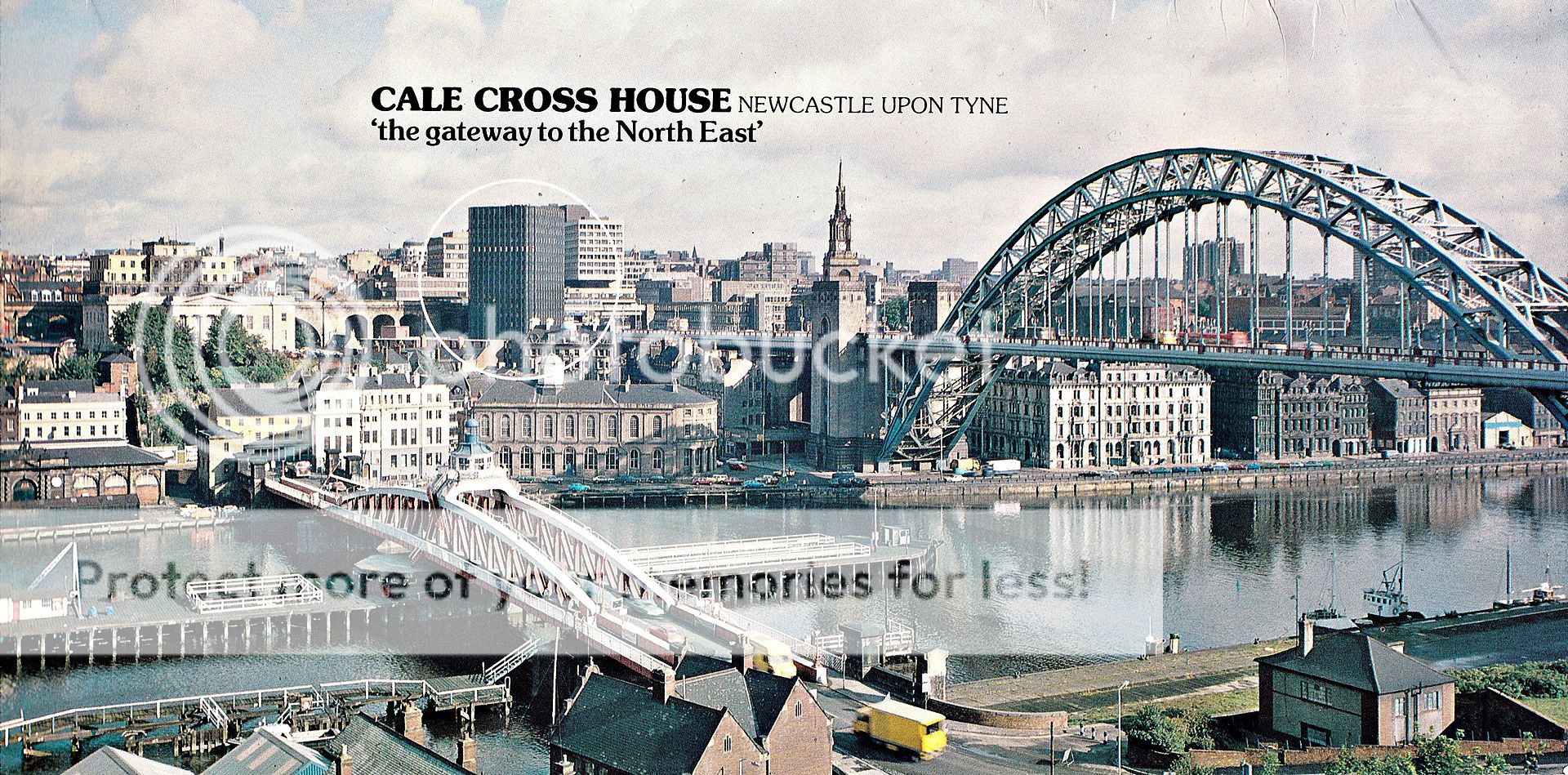 Remembering HISTORIC NEWCASTLE - Old Photos, Maps, even Stories ...