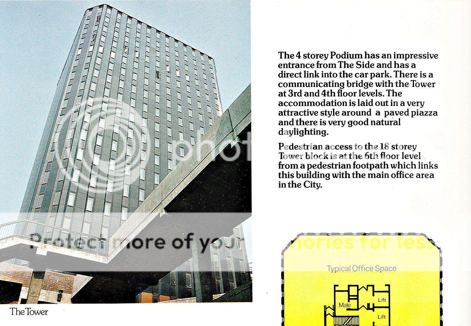 Remembering HISTORIC NEWCASTLE - Old Photos, Maps, even Stories ...