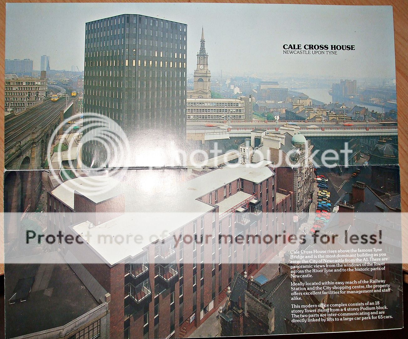 Remembering HISTORIC NEWCASTLE - Old Photos, Maps, even Stories ...