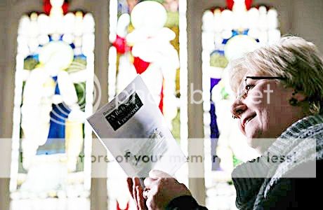 BOOKS - about Newcastle and the North East | Page 7 | SkyscraperCity Forum