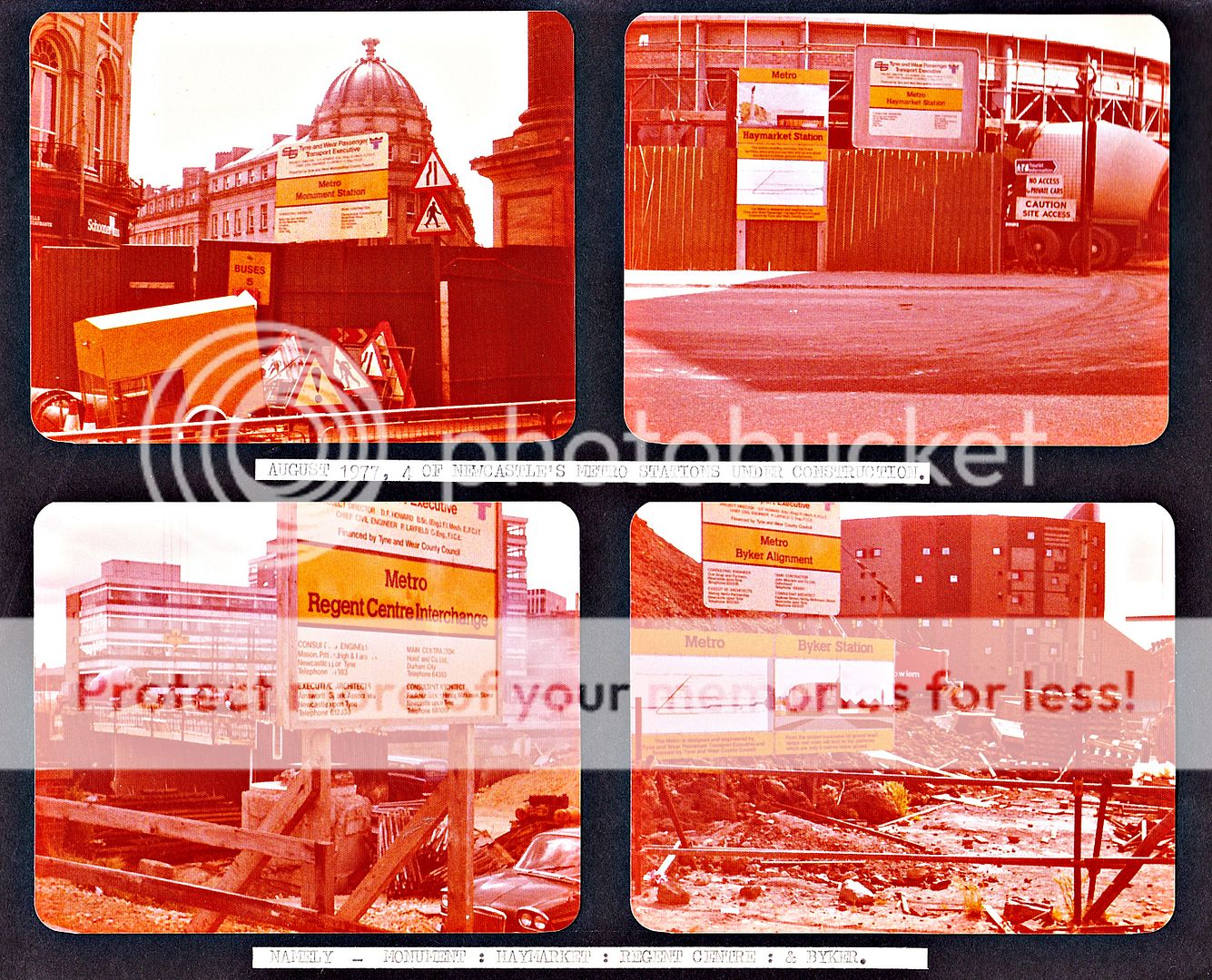 Remembering HISTORIC NEWCASTLE - Old Photos, Maps, even Stories ...