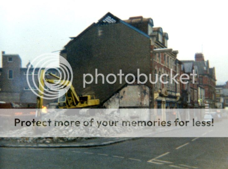 MERTHYR TYDFIL | History & Old Photos | SkyscraperCity Forum