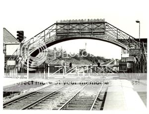 Tyne and Wear Metro | Page 96 | SkyscraperCity Forum