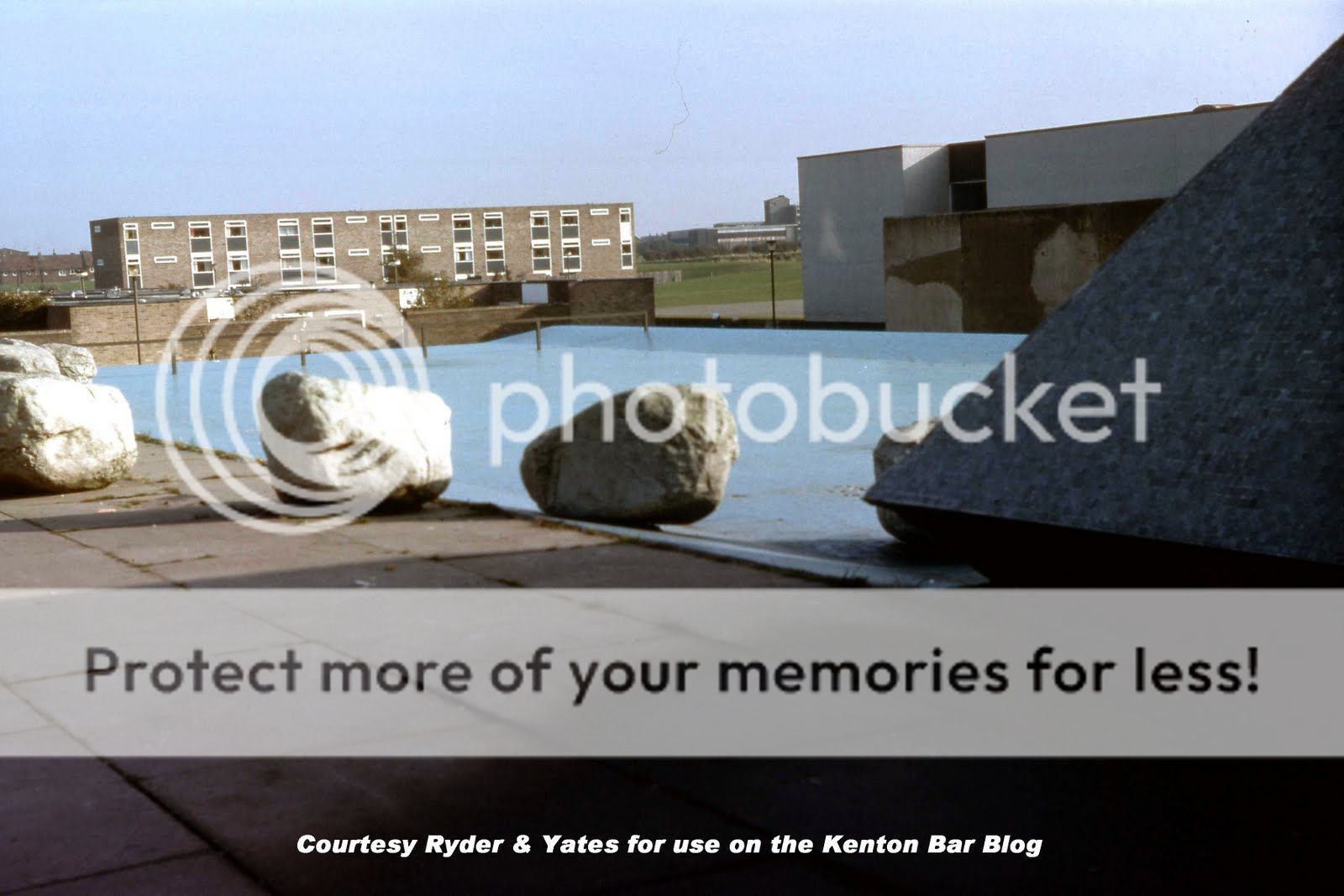 HOUSING - Affordable Housing, Council Housing, Housing Associations ...