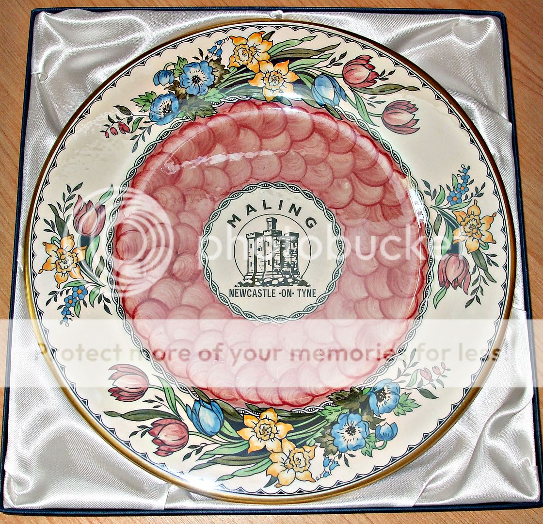 COMMEMORATING People, Events, and Places - in Newcastle and the North ...