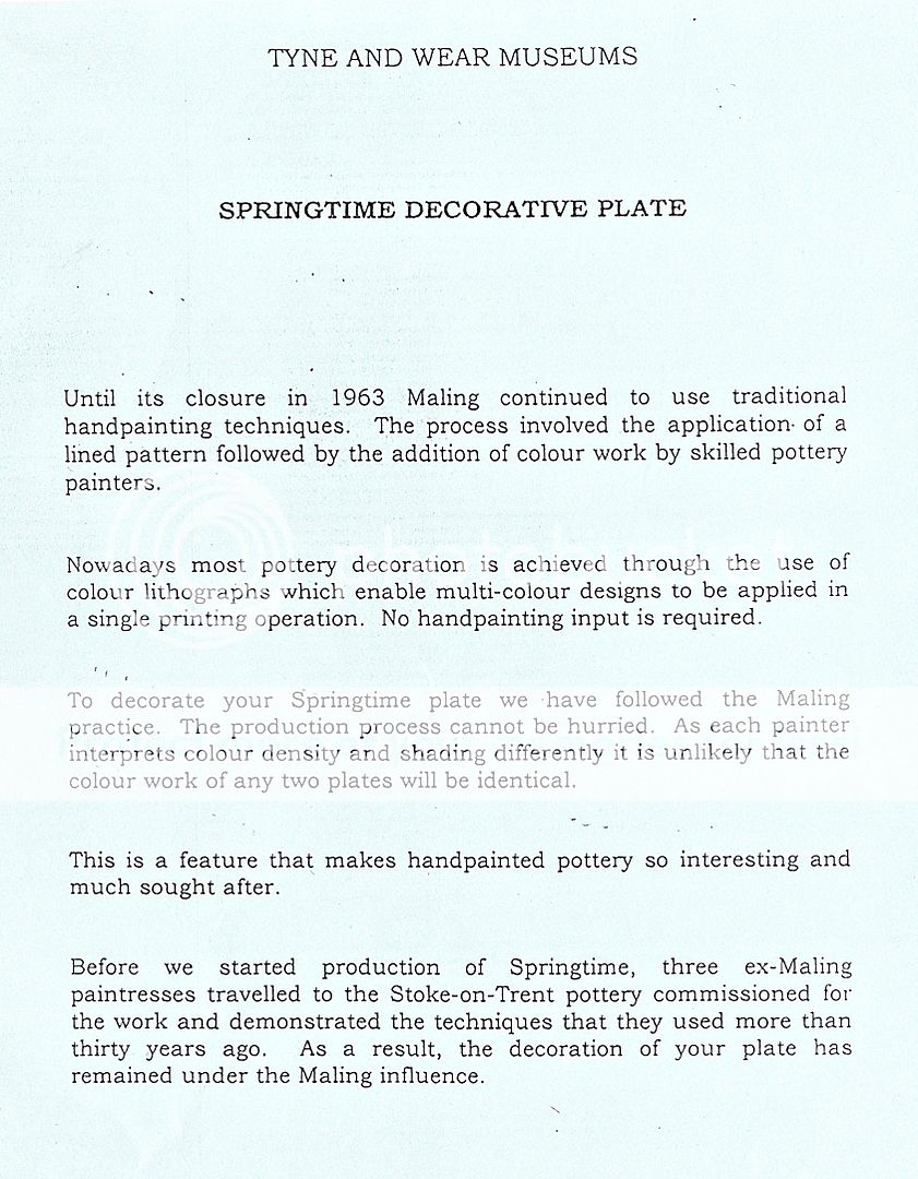 COMMEMORATING People, Events, and Places - in Newcastle and the North ...