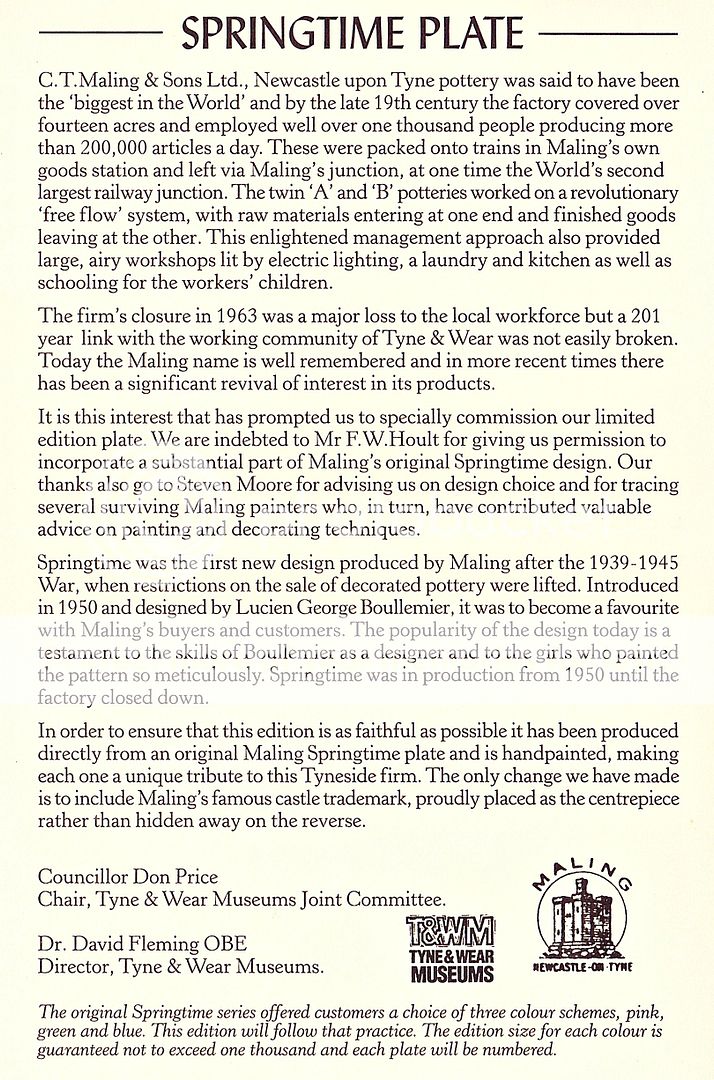 COMMEMORATING People, Events, and Places - in Newcastle and the North ...