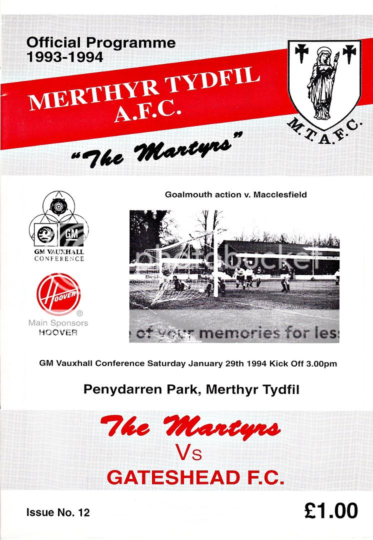 MERTHYR TYDFIL | History & Old Photos | SkyscraperCity Forum