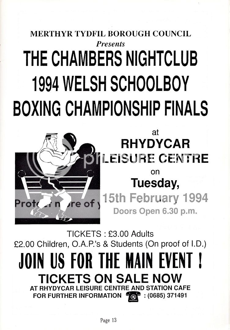 MERTHYR TYDFIL | History & Old Photos | SkyscraperCity Forum