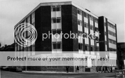 MERTHYR TYDFIL | History & Old Photos | SkyscraperCity Forum