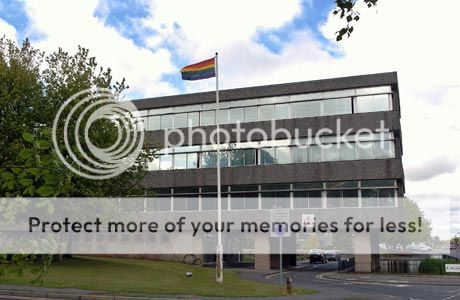 Durham Police New Headquarters | Durham | 3fl | Completed ...