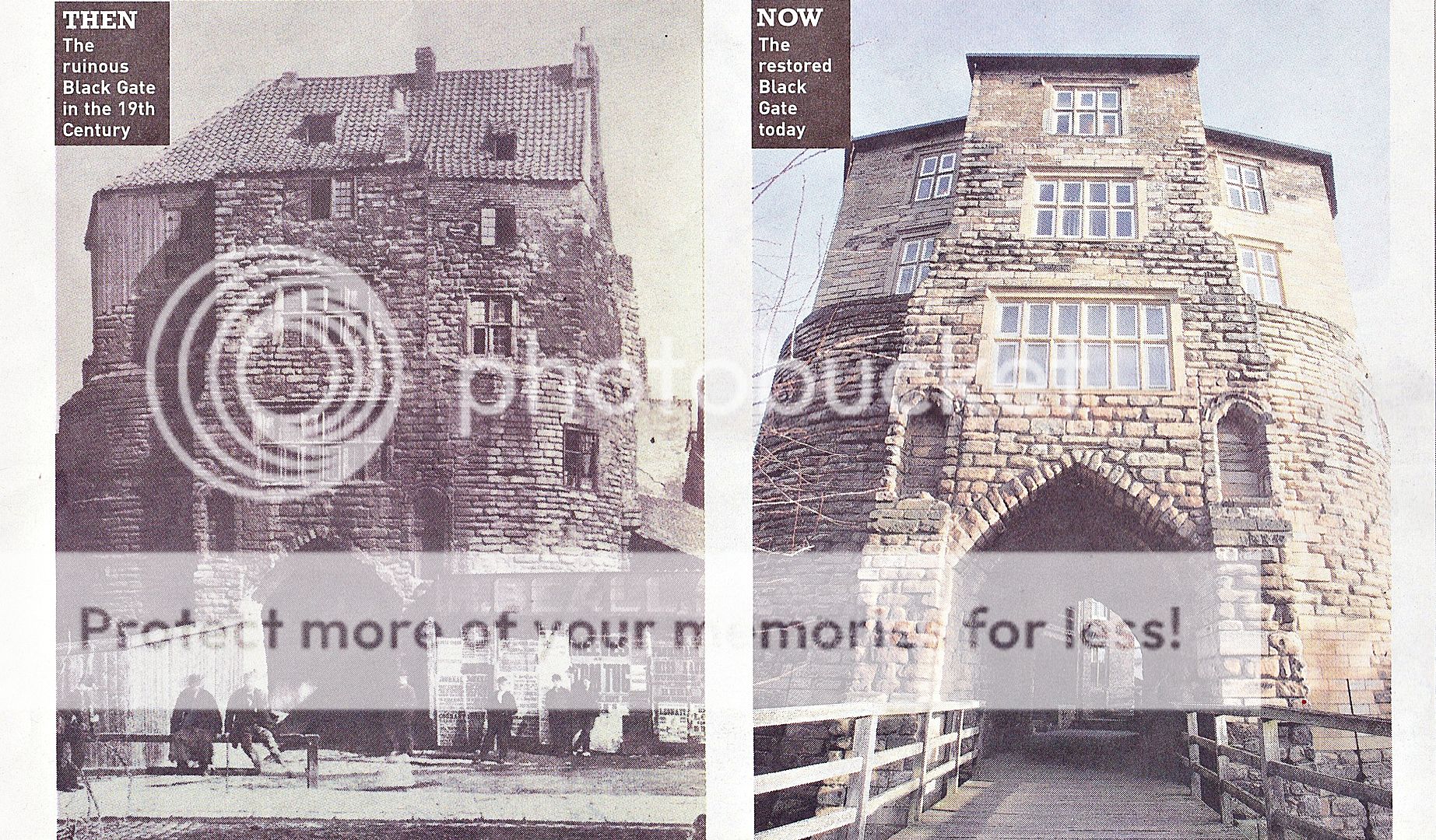 Remembering HISTORIC NEWCASTLE - Old Photos, Maps, even Stories ...