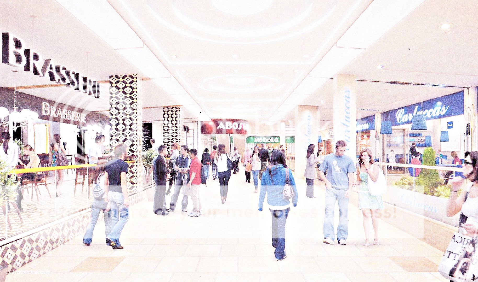 Newcastle and the North East RETAIL - City Centre Retail, Suburban ...