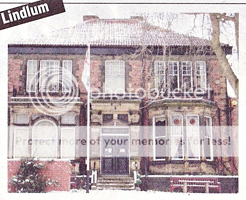 BOOKS - about Newcastle and the North East | Page 36 | SkyscraperCity Forum