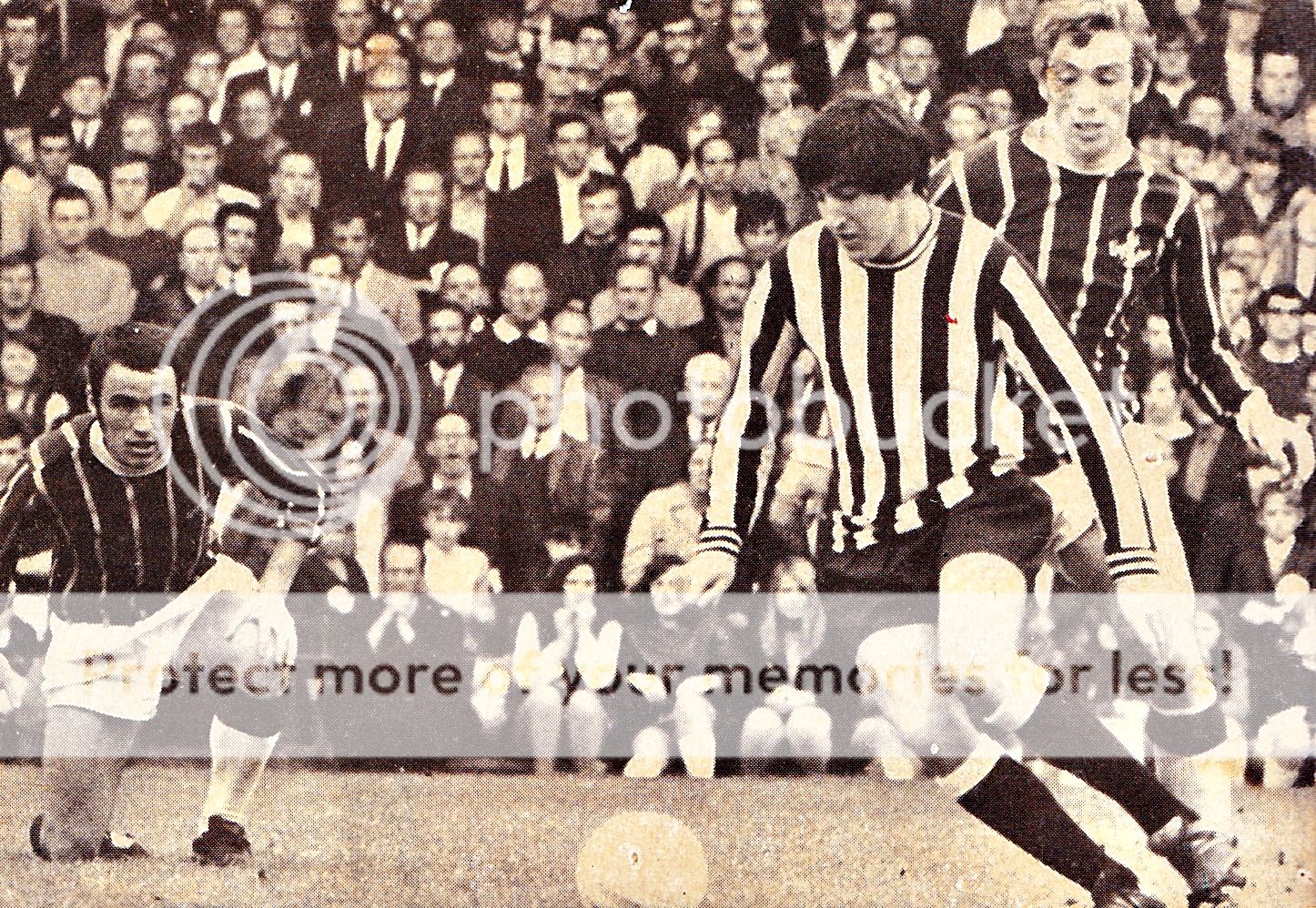 Jimmy Smith (footballer, born 1947) - Alchetron, the free social ...