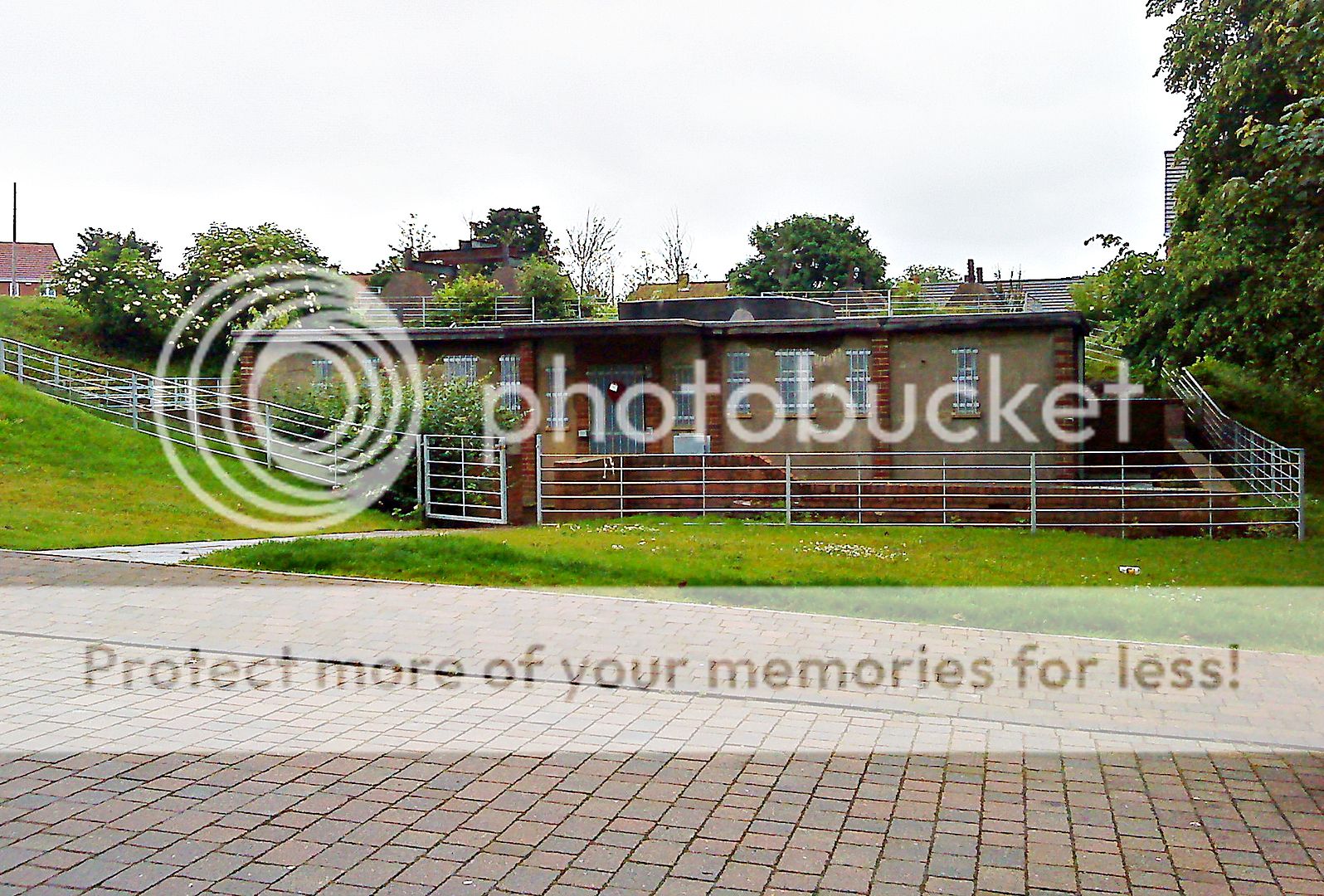 Remembering HISTORIC NEWCASTLE - Old Photos, Maps, even Stories ...