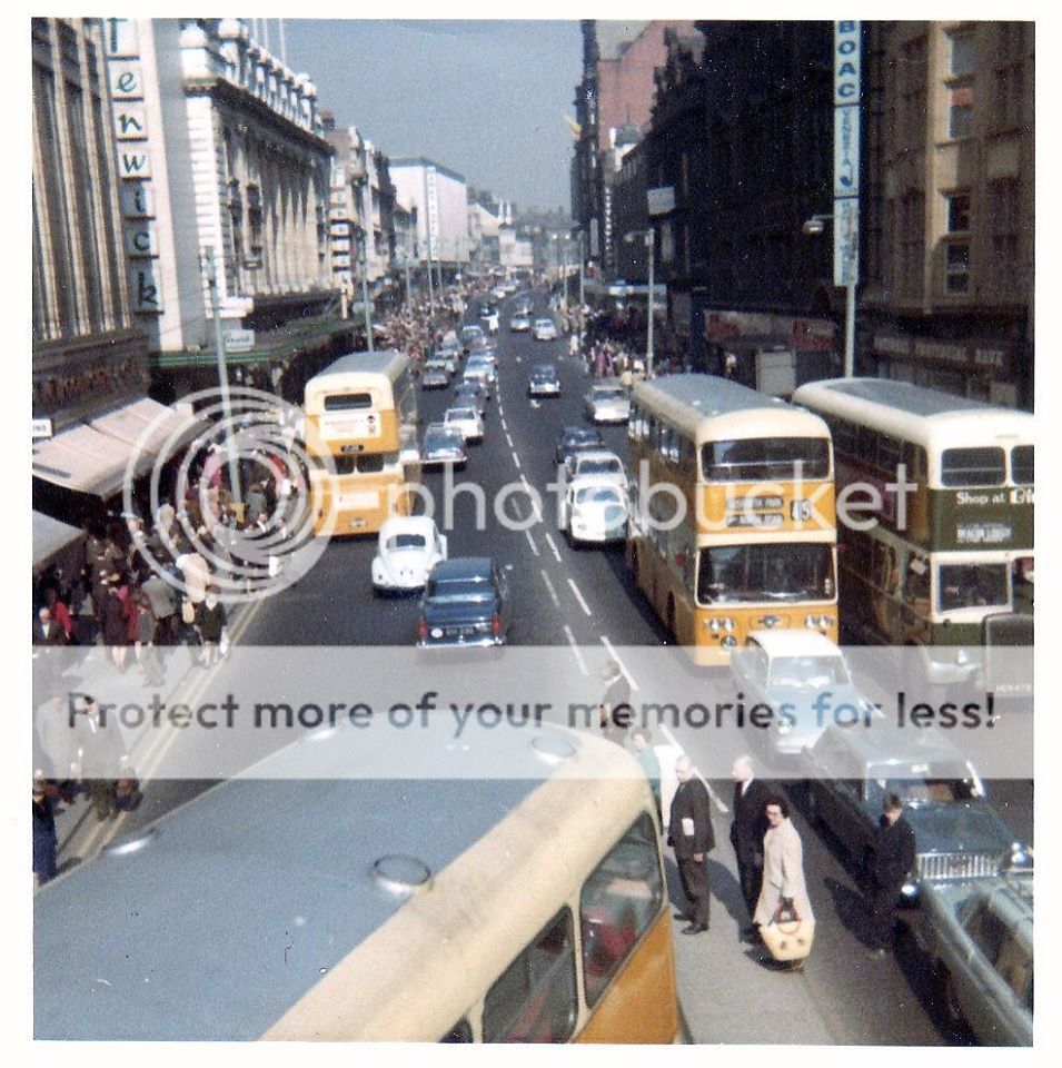 Remembering HISTORIC NEWCASTLE - Old Photos, Maps, even Stories ...