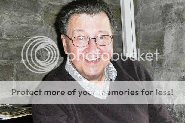 MERTHYR TYDFIL | History & Old Photos | SkyscraperCity Forum