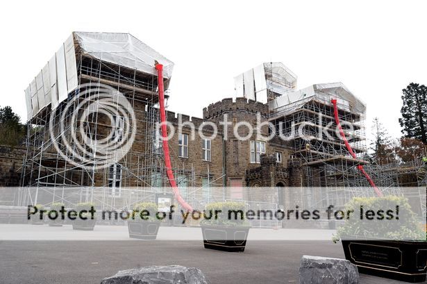 MERTHYR TYDFIL | History & Old Photos | SkyscraperCity Forum