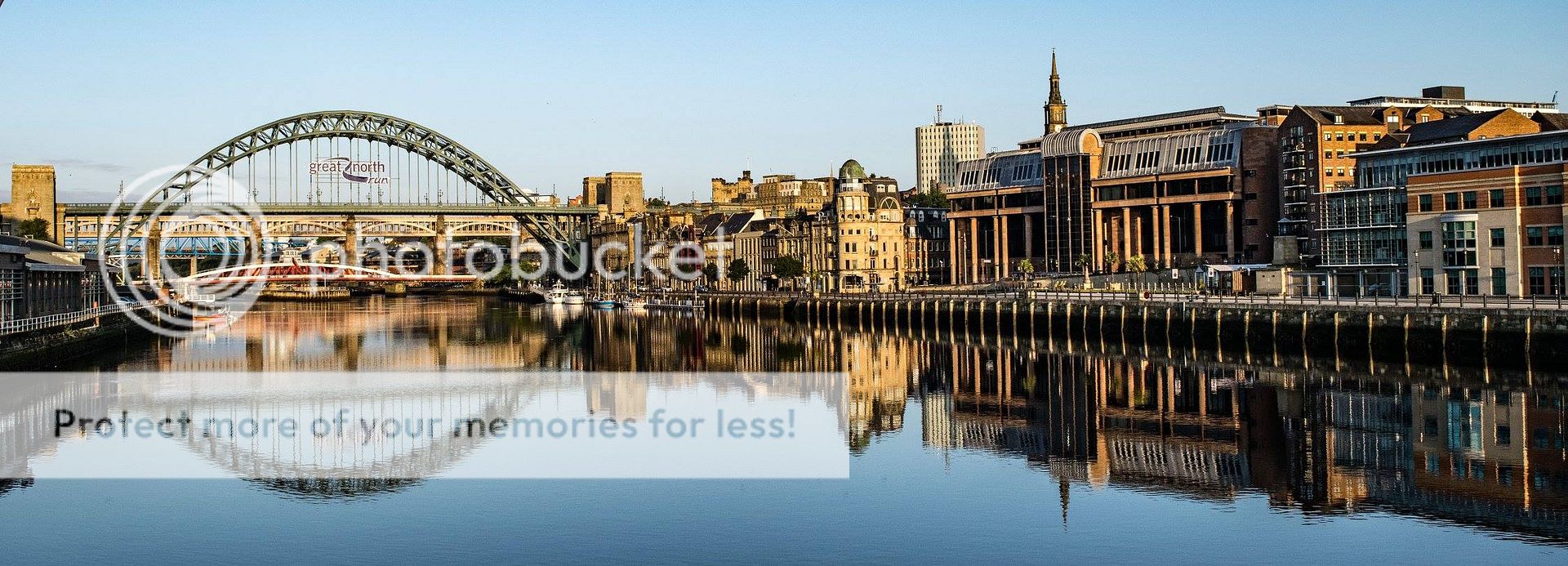 PHOTOGRAPHY of Newcastle and the North East - New photos, often taken ...