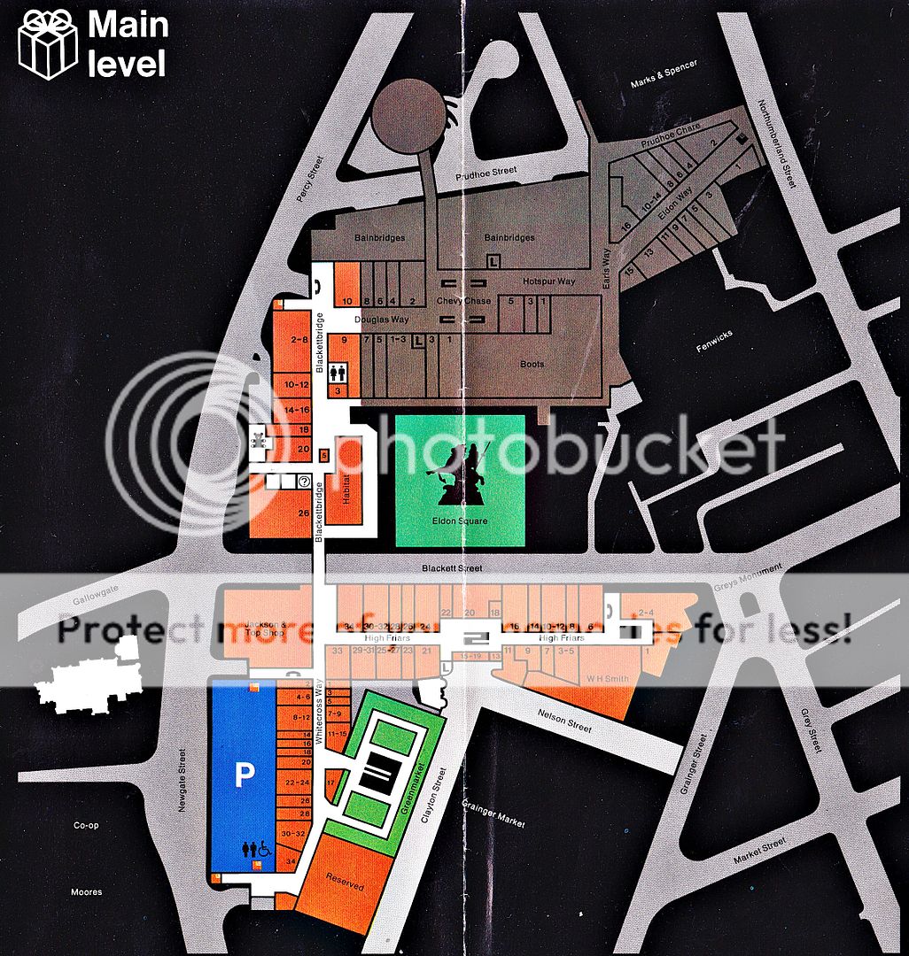 Remembering HISTORIC NEWCASTLE - Old Photos, Maps, even Stories ...