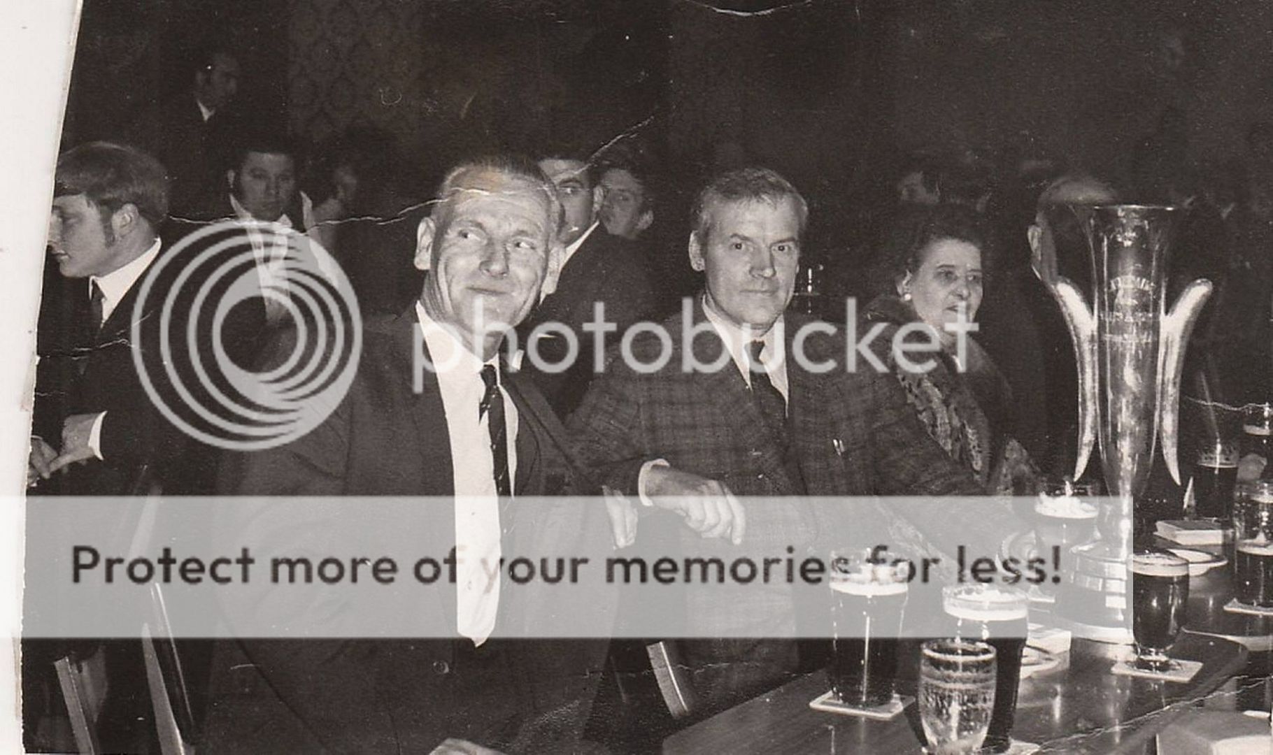 Remembering HISTORIC NEWCASTLE - Old Photos, Maps, even Stories ...