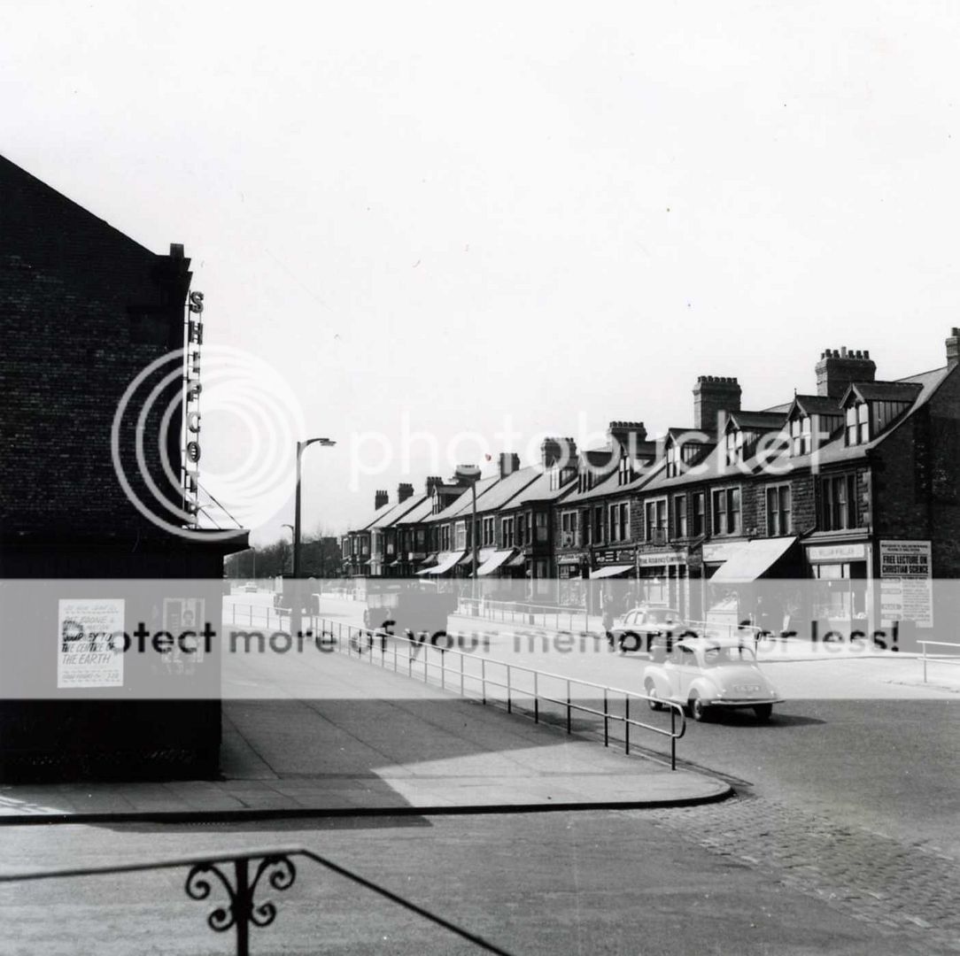 Gateshead Area - Developments | Page 43 | SkyscraperCity Forum