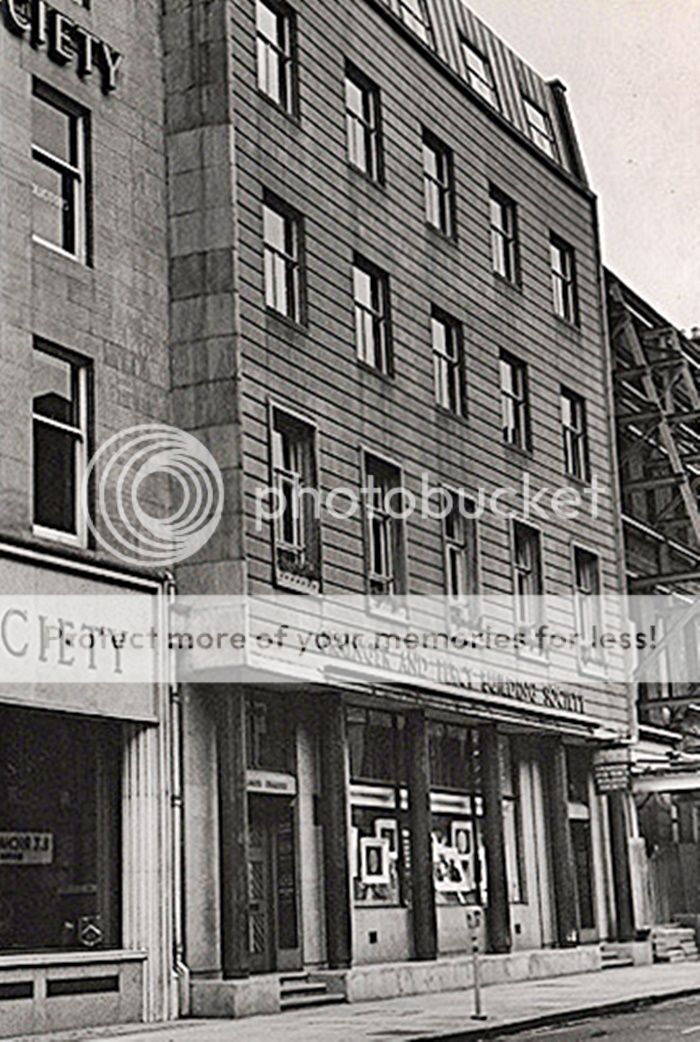 Newcastle and the North East RETAIL - City Centre Retail, Suburban ...