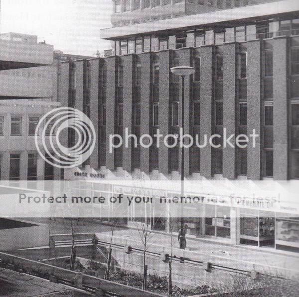 PUBS of the PAST - Your Memories of times gone by, no matter how "hazy ...