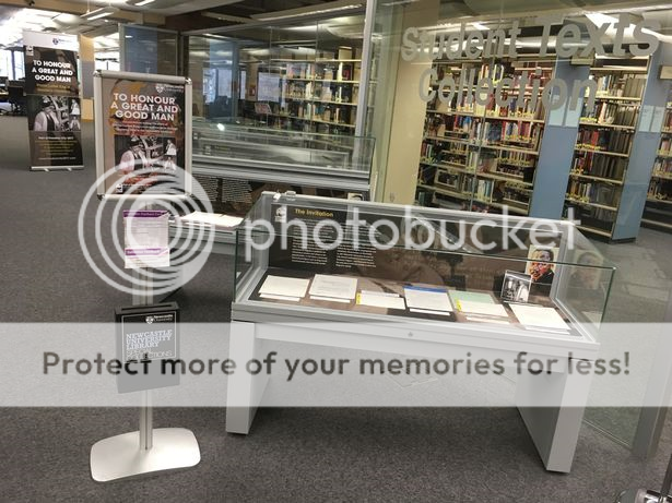 Remembering HISTORIC NEWCASTLE - Old Photos, Maps, even Stories ...