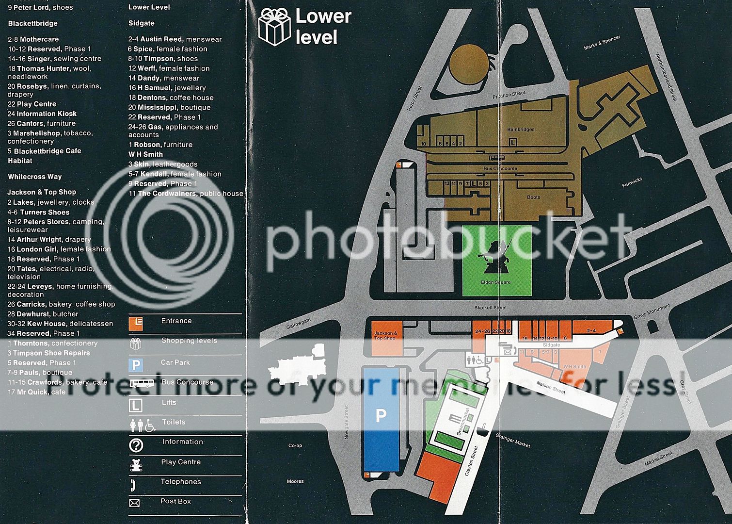 Remembering HISTORIC NEWCASTLE - Old Photos, Maps, even Stories ...