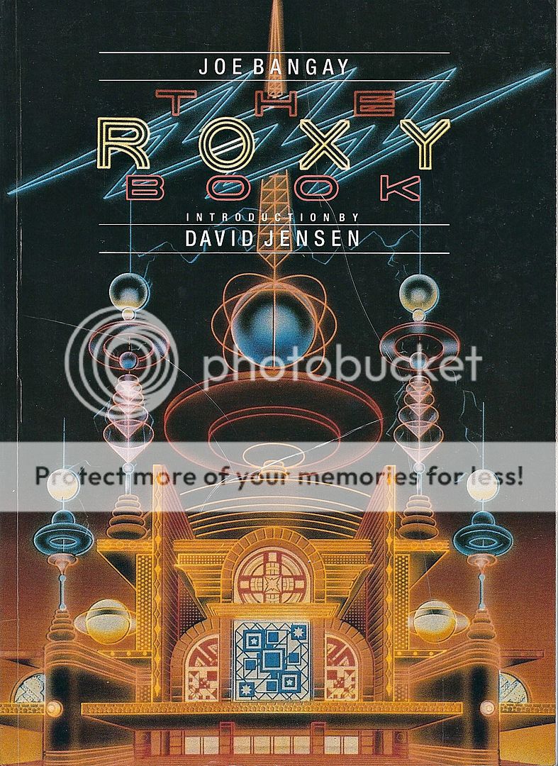 BOOKS - about Newcastle and the North East | Page 50 | SkyscraperCity Forum